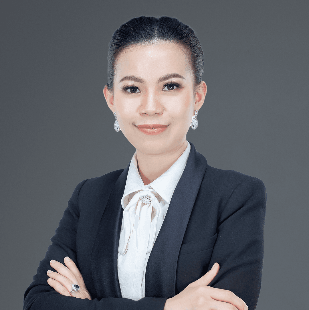 Board of Directors - Banjaran Asset Management