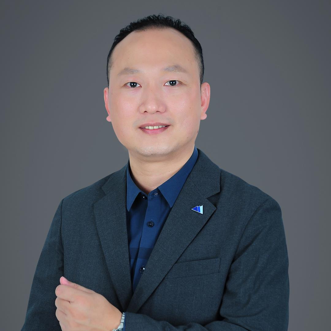 Board of Directors - Banjaran Asset Management