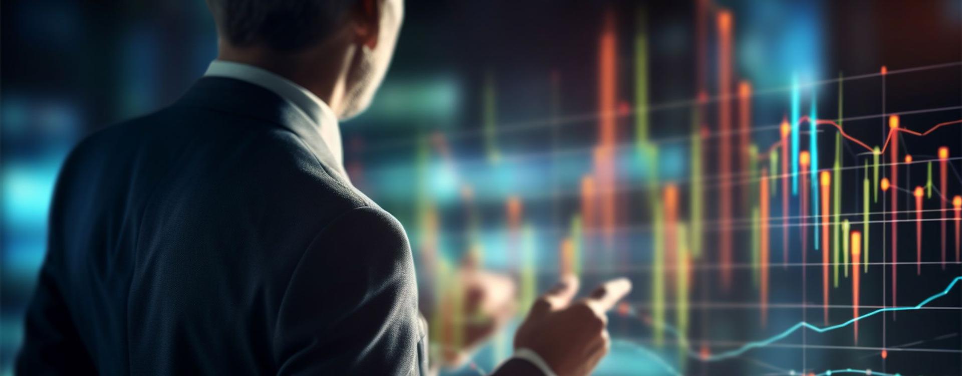 Banjaran Asset Management